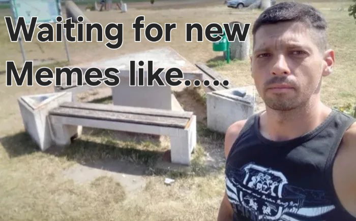 Any time now.... - 9GAG