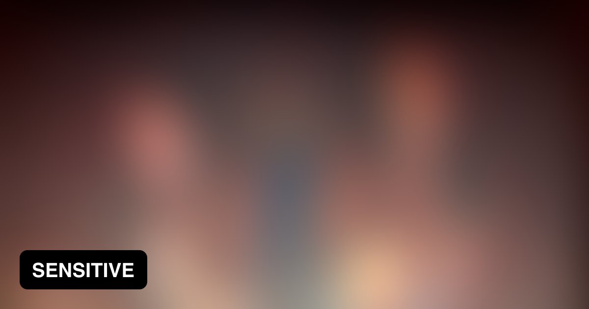 Look how it throws them! Poor girls. - 9GAG