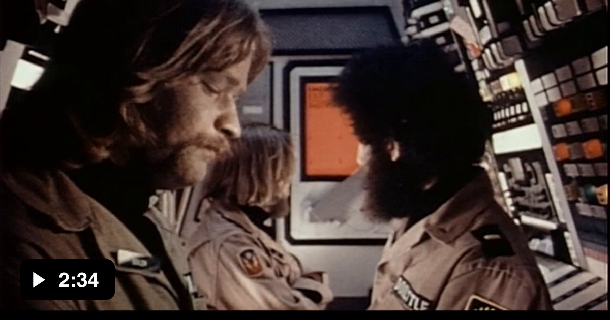 Any 80s-90s kids still alive here? Do you have wifes? families? real estate? - 9GAG