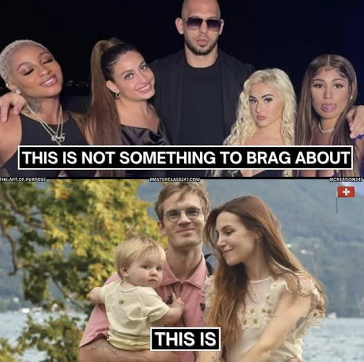 Yeah.. brofist army - 9GAG