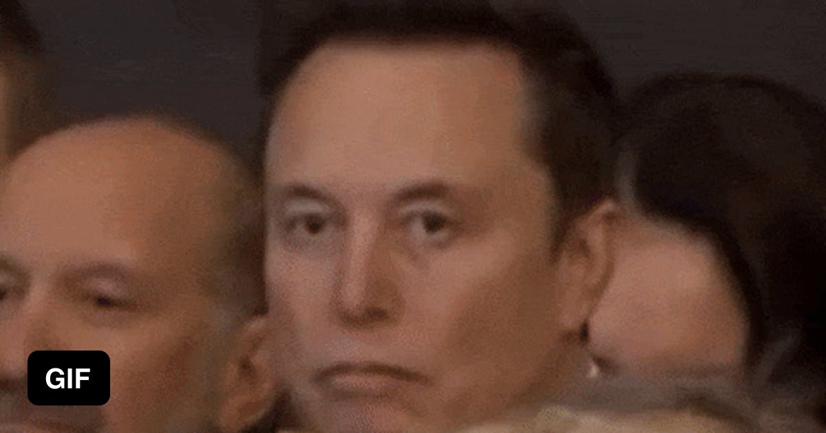 Hmm this new skin is awfully itchy... - 9GAG