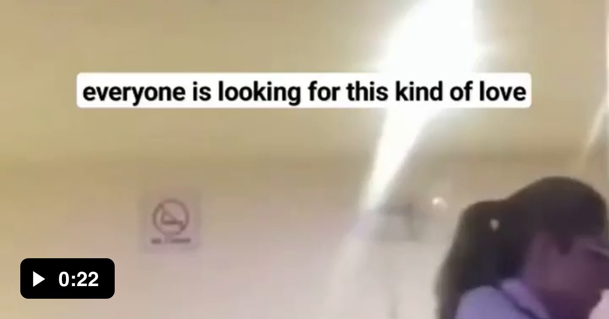 Throwback to this gem - 9GAG