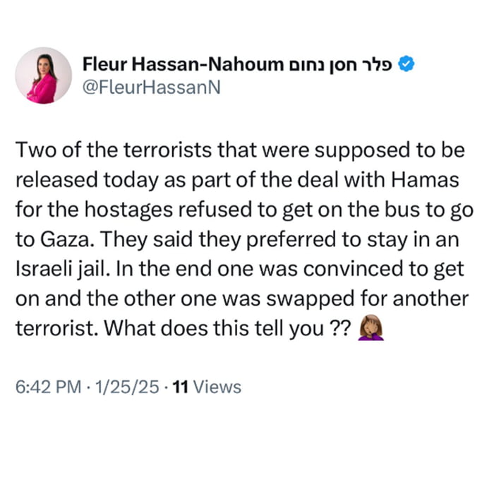 Nah, i'm good - 9GAG