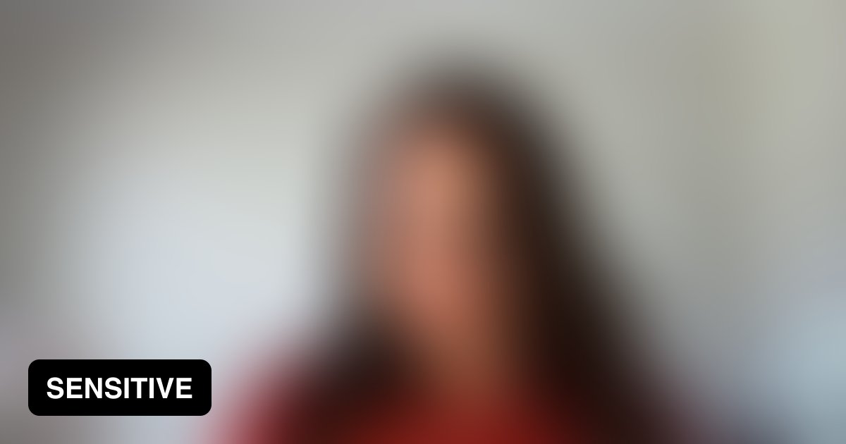 Enjoy your Crush - 9GAG