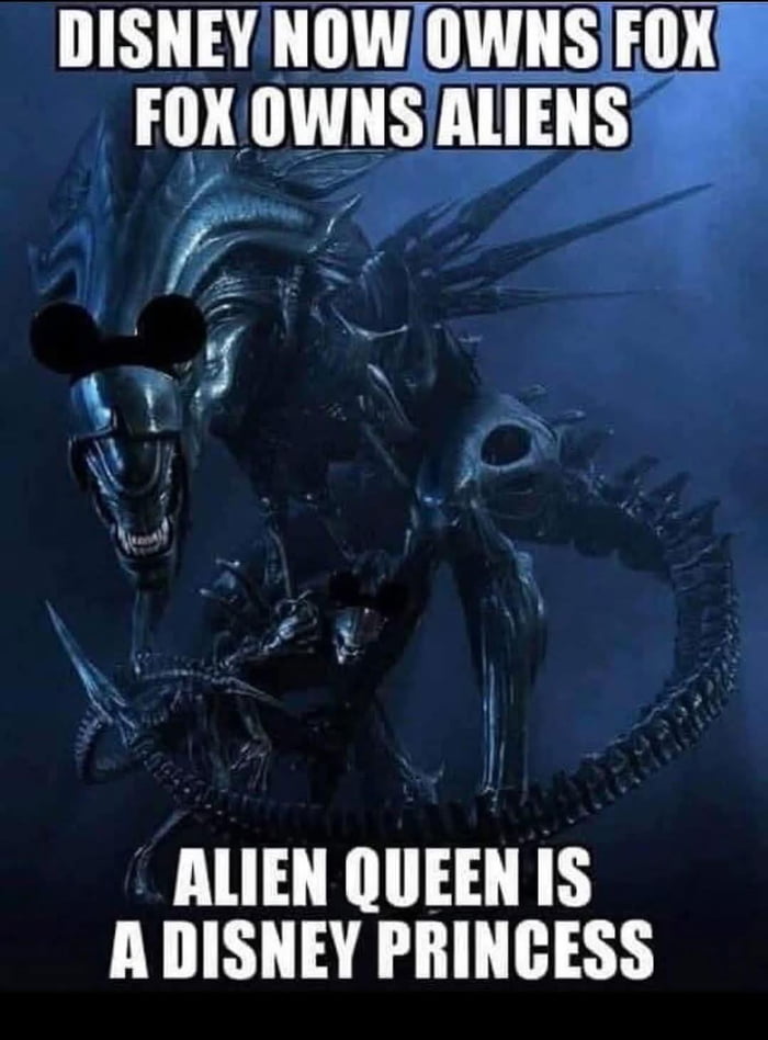 Technically true - 9GAG