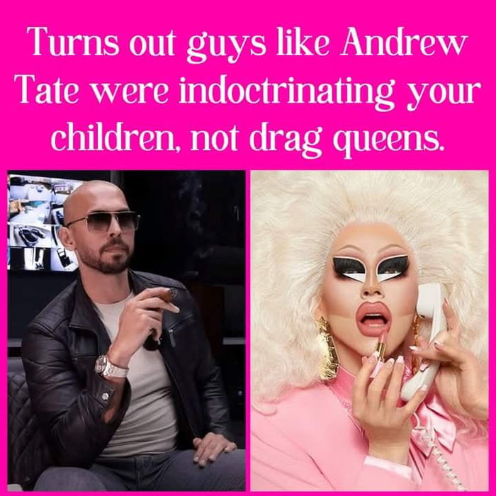 Misogyny is the drug for losers - 9GAG