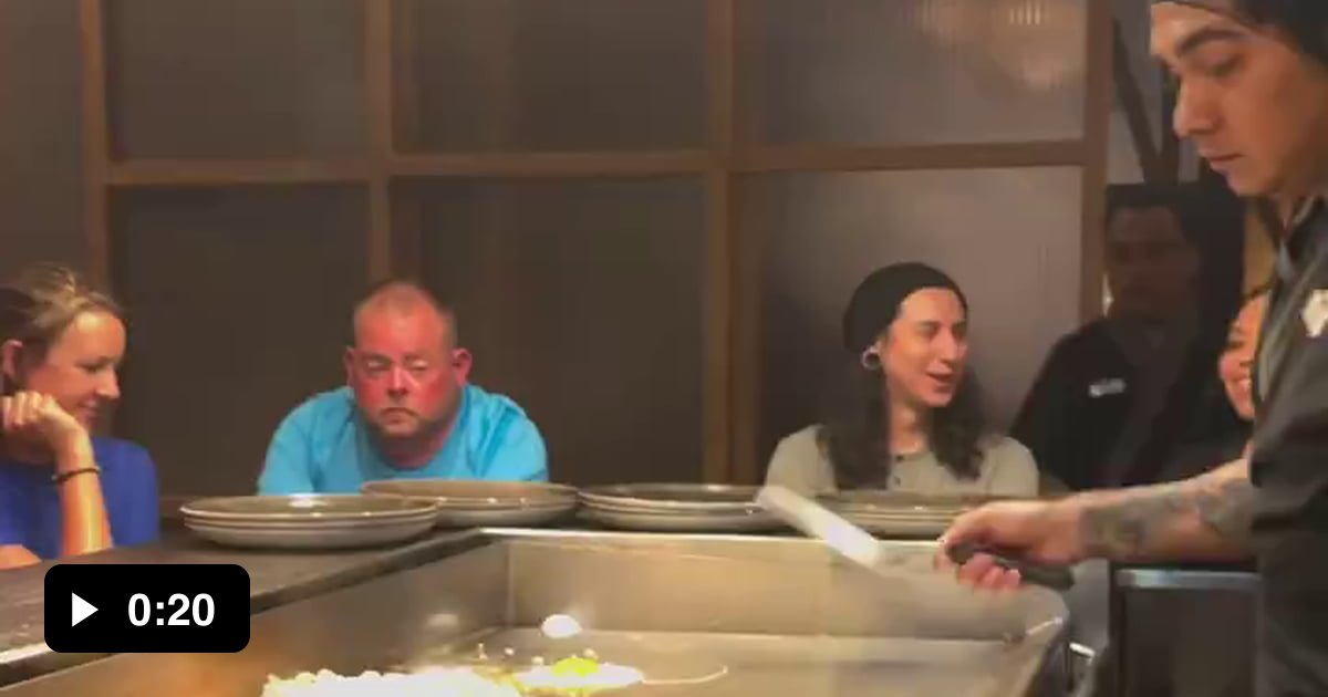 Bro's just hungry - 9GAG