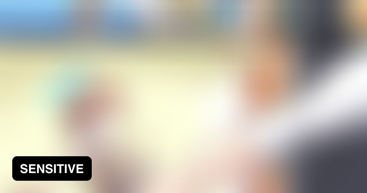 Misaka destroyed the servers - 9GAG