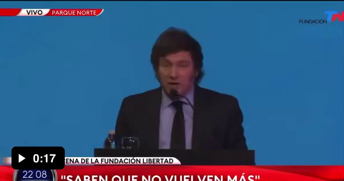 Ah bueno ahora si eh !! entendí todo !! - 9GAG