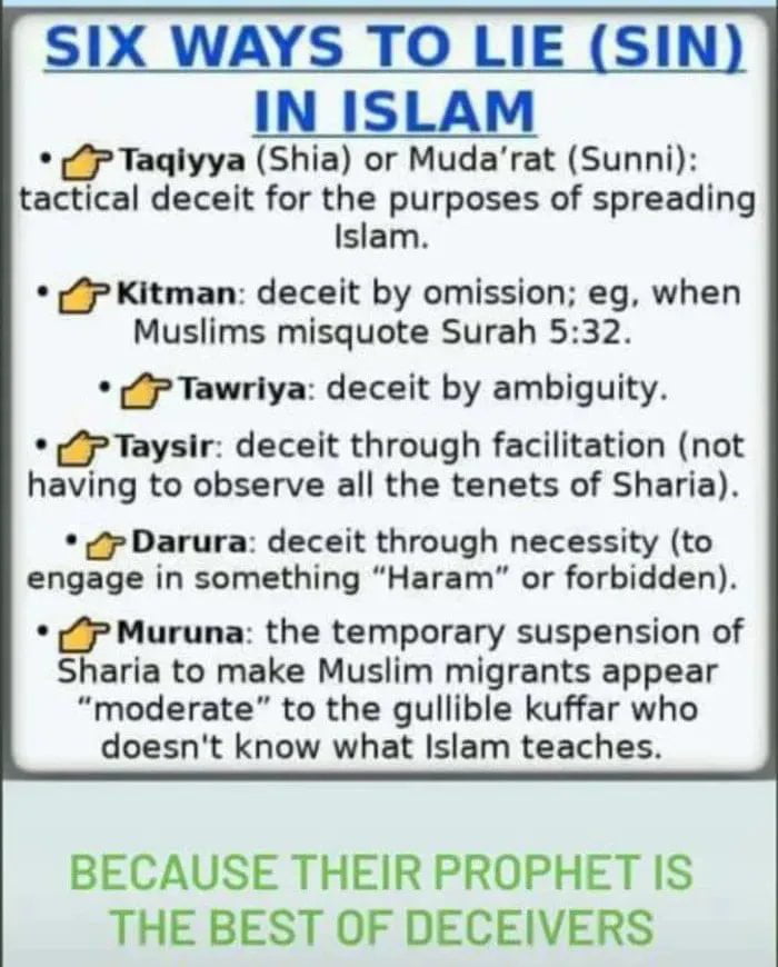 Know your enemy - 9GAG