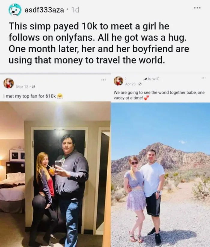 Money well spent - 9GAG