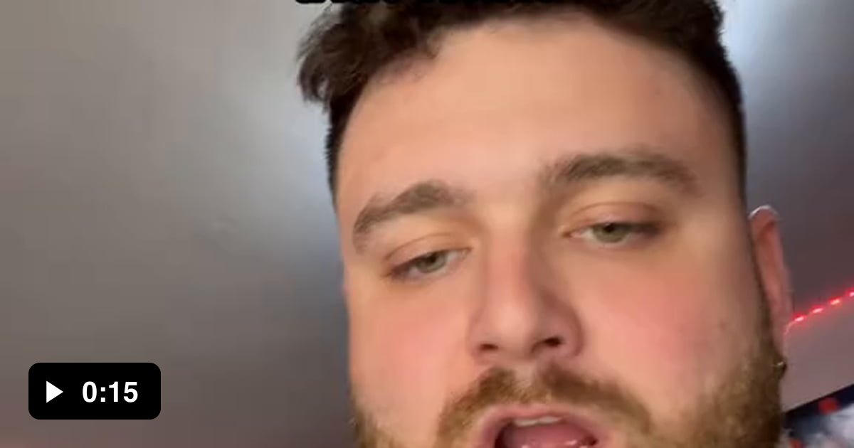 English raps hits diff - 9GAG