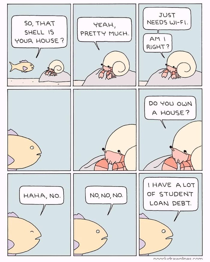 Haha No Noooo No No 9gag 1565