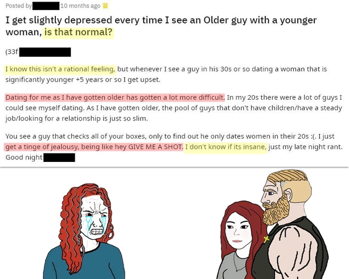 Too bad, so sad - 9GAG