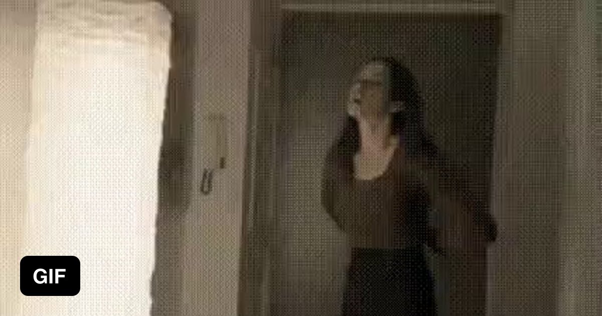 Surprise 9gag
