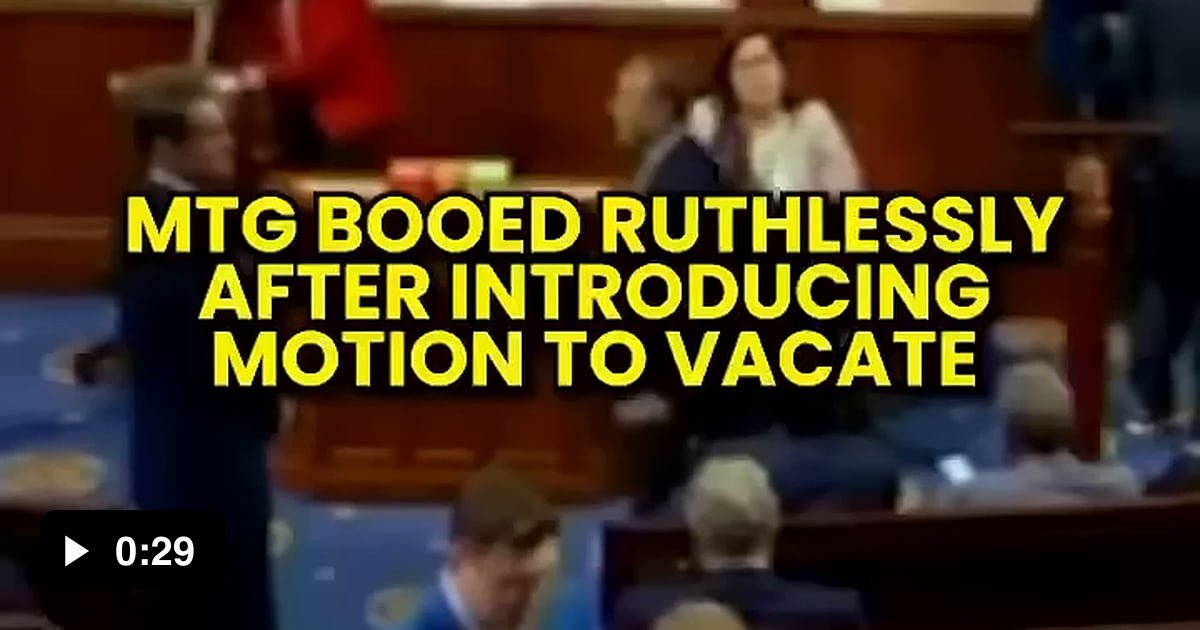 Ohh hey look Moscow Marge is back - 9GAG