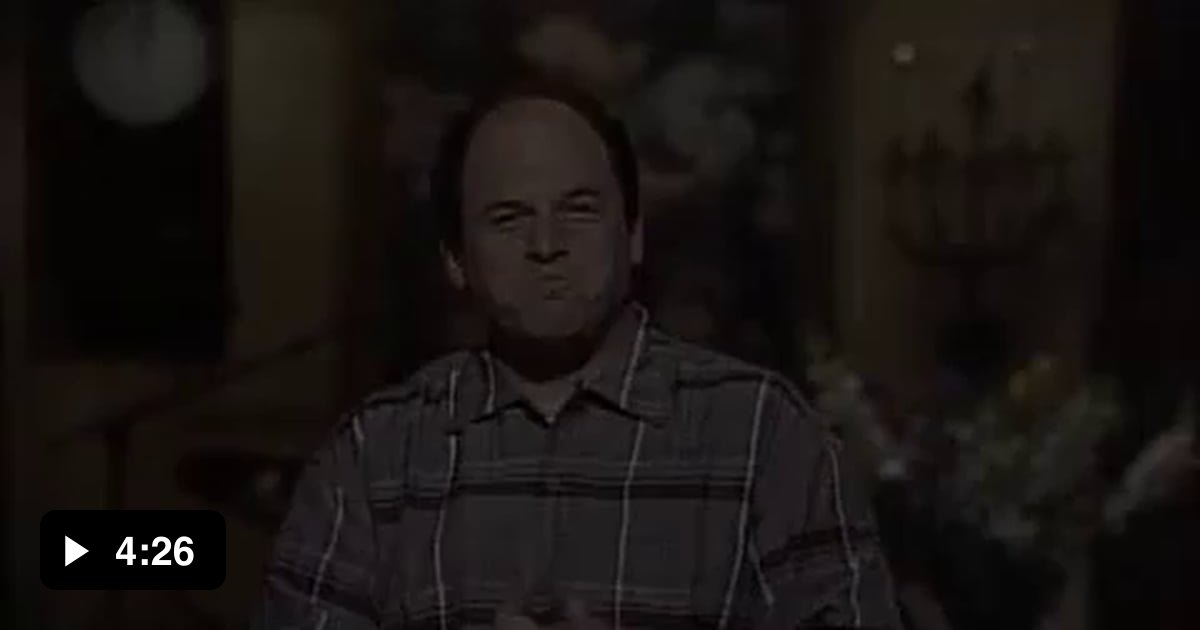 Peter Gabriel performing "Steam" on Saturday Night Live, April 10 1993 ...