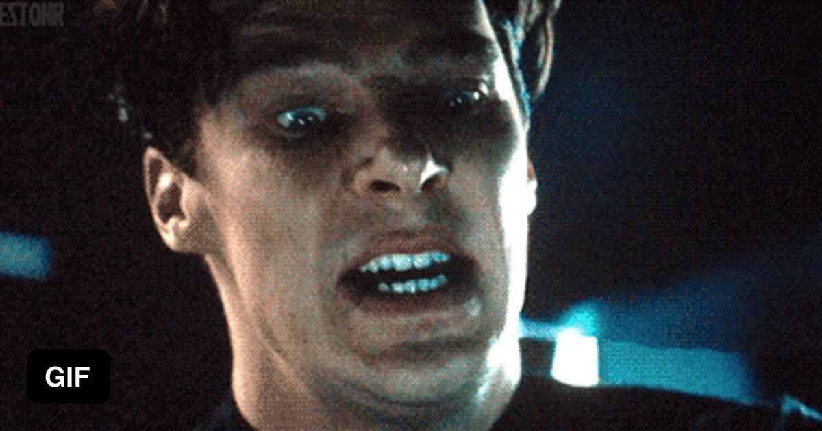 When My Friend Woke Me Up On Sunday Morning To Ask Unimportant Question 9gag