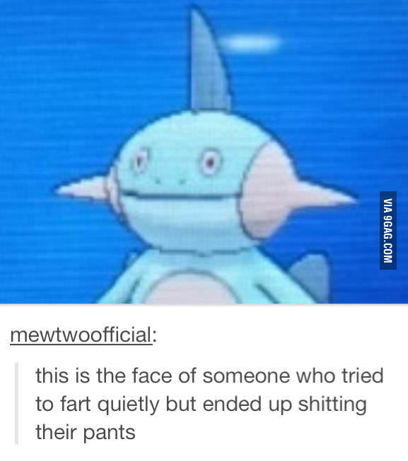 DAT FEELING ... - 9GAG