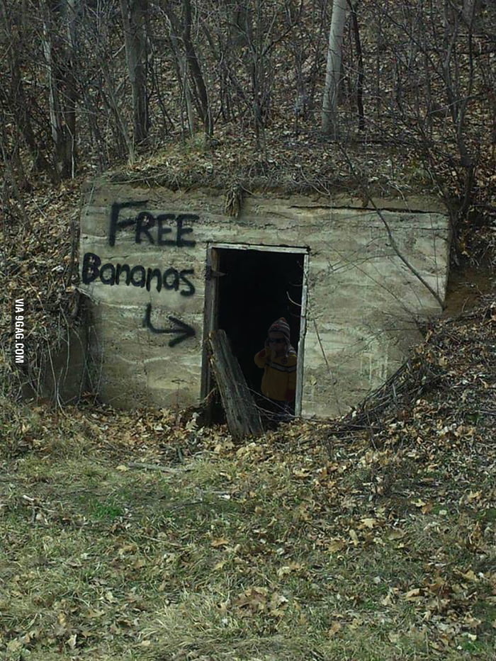 Yooo hooo..... carter - 9GAG