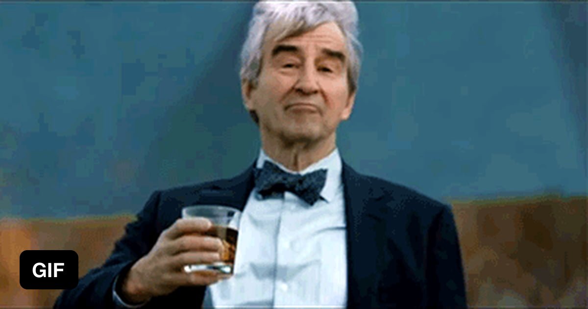 When The Doctor Asks Me For A Urine Sample 9GAG when-the-doctor-asks-me-for-a-urine-sample-9gag