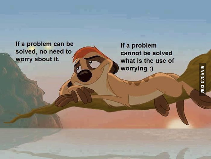 No, really.. Why? - 9GAG