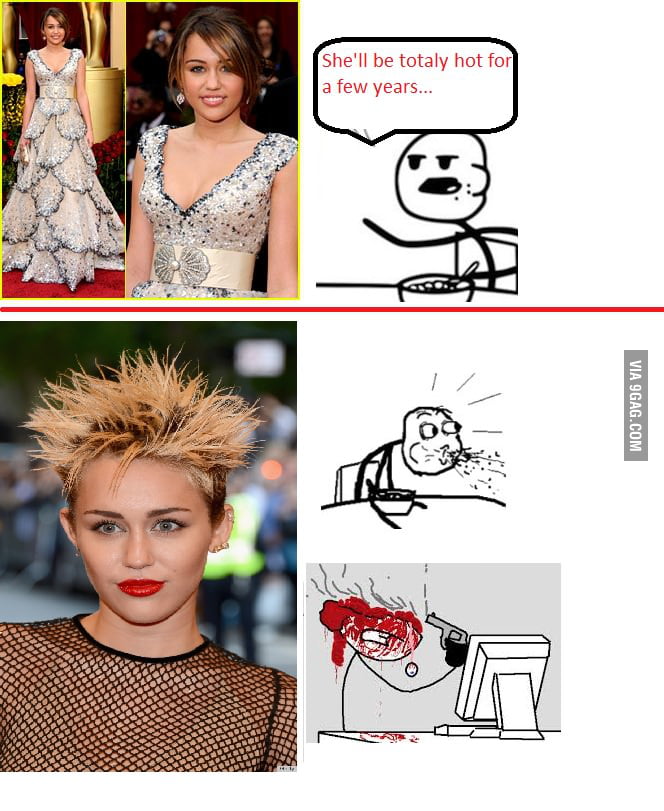 ...OH WAIT...WAT ? :O - 9GAG