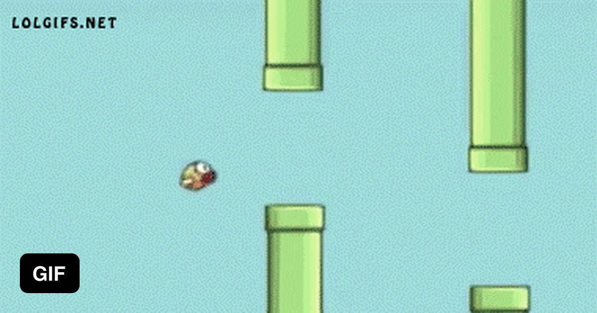 Screw this Game! - 9GAG