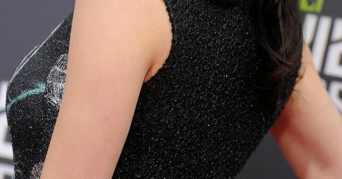 Oh man, she is too beautiful for this world - 9GAG