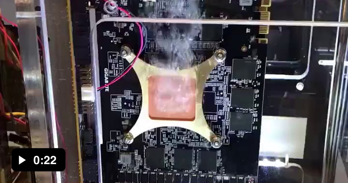 I've got two questions: 1)But why? 2)How? - 9GAG