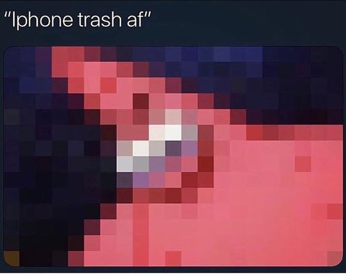 Interesting name - 9GAG