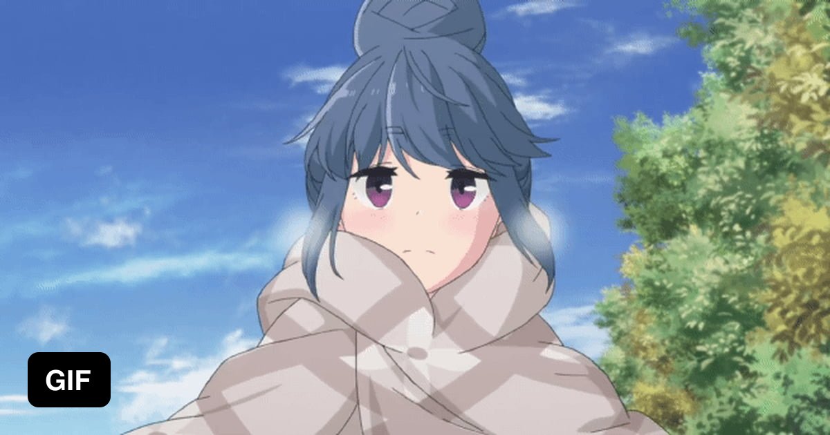 What are you doing, Rin~chan? ( ͡° ͜ʖ ͡°) - 9GAG