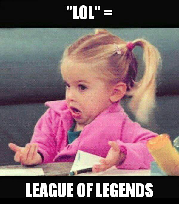 FFS stop posting other memes or anything else except... - 9GAG