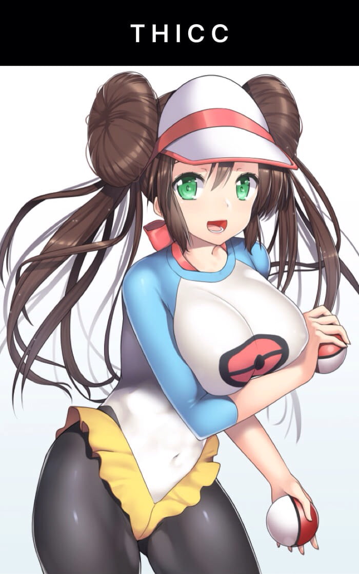 Oh yes pls catch me - 9GAG