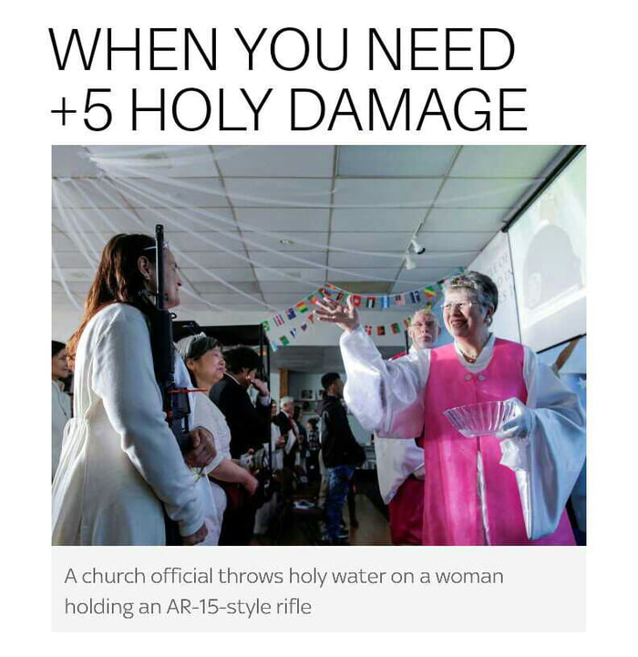 Holy crapola! - 9GAG