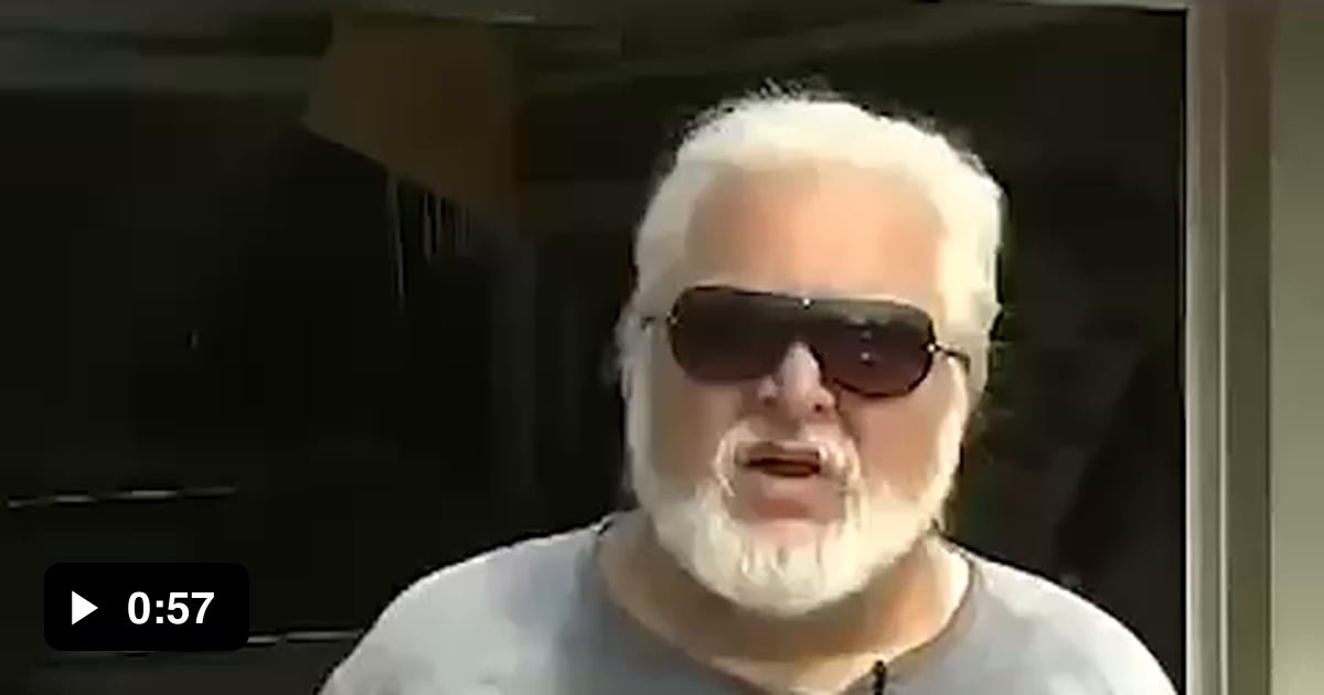 When you’re already dead inside.... - 9GAG