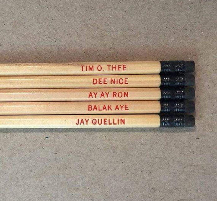 I GOT MY EYE ON YOU JAY QUELLIN!!!!!! - 9GAG