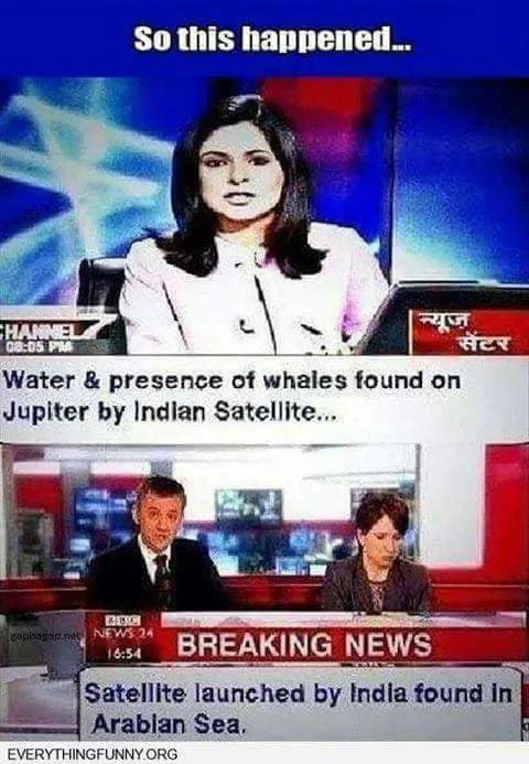 So This Happened 9gag