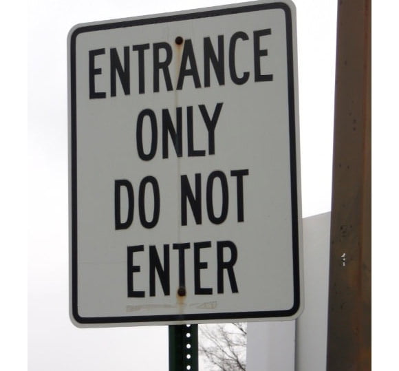 Instructions were unclear - 9GAG