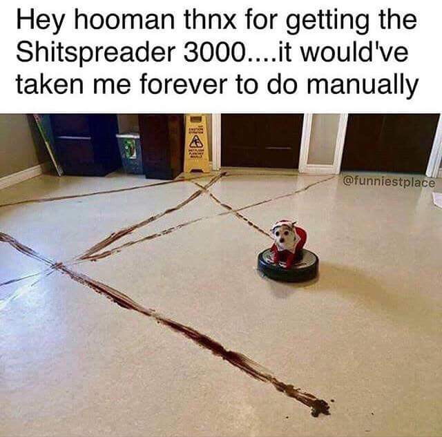 New technology... - 9GAG