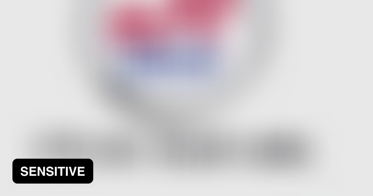 This is sensitive - 9GAG