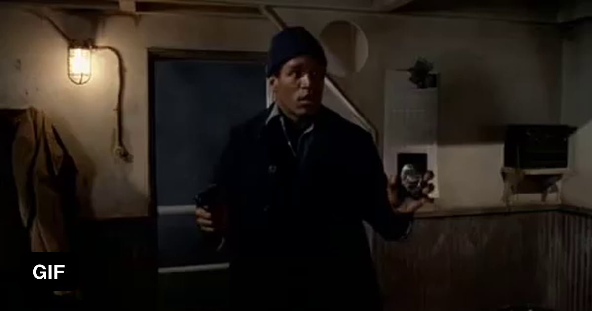 When you just refuse to die - 9GAG