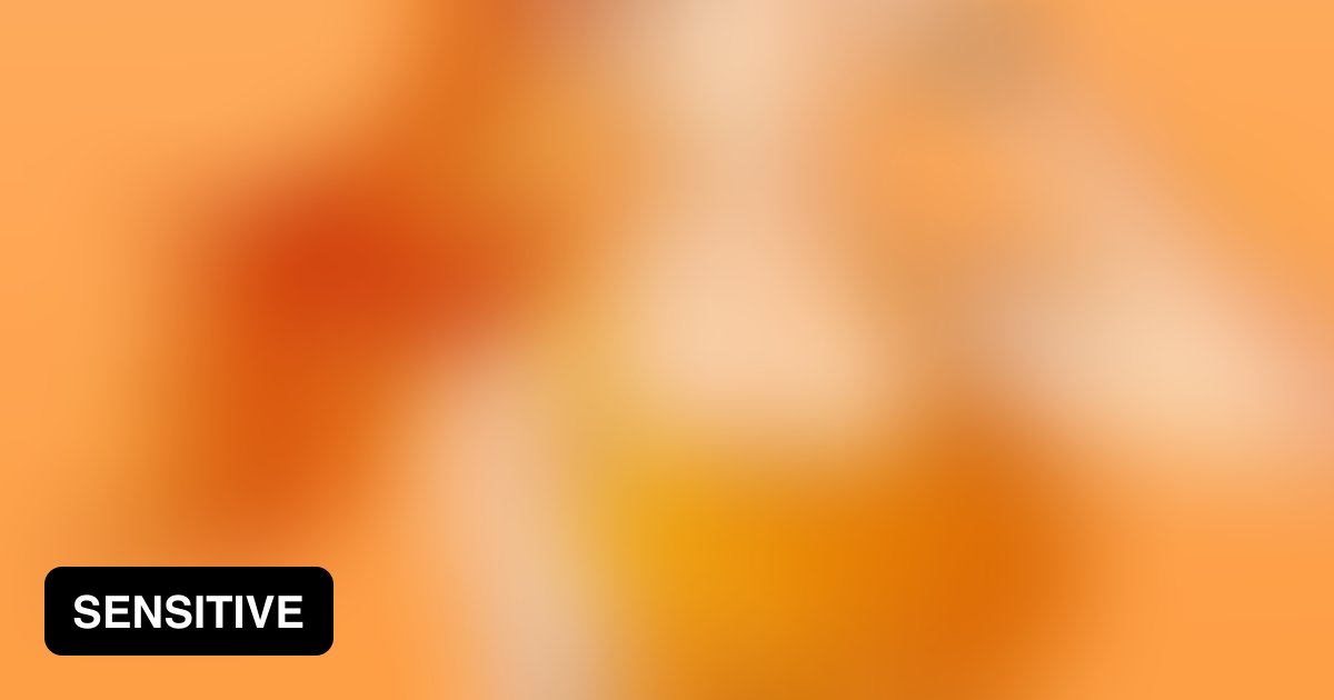 Nami's sideboob tho - 9GAG