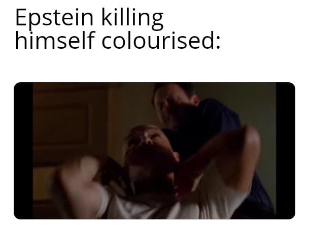 Lost predicted it - 9GAG