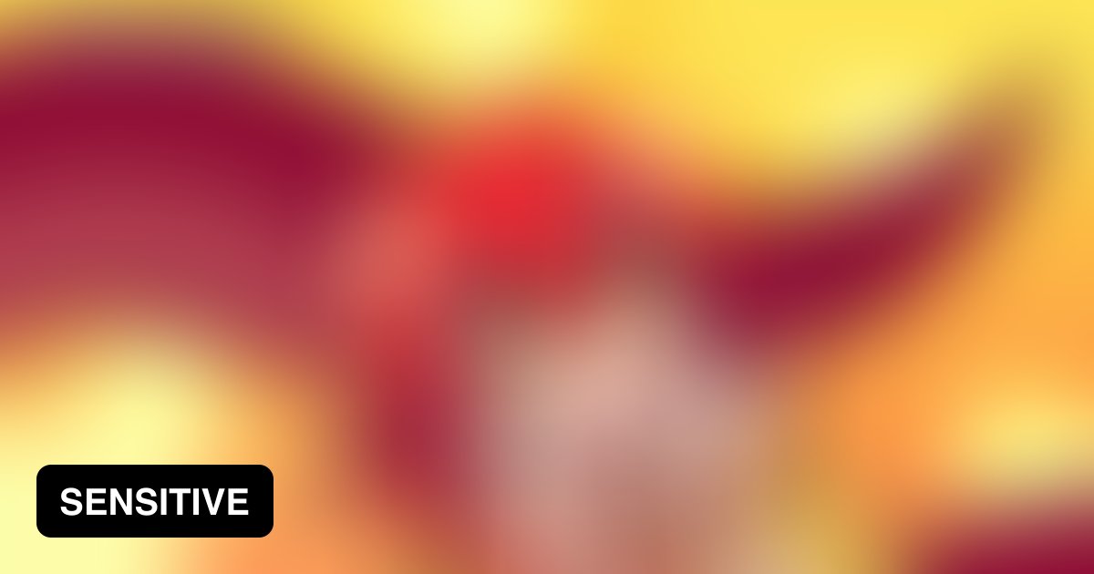 Miia (TwistedGrim) - 9GAG