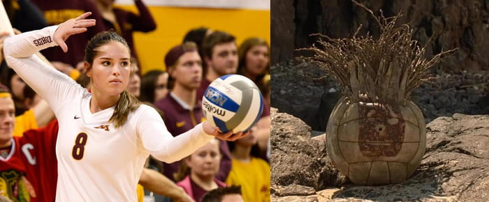 When Her Profile Picture Doesn't Match Real Life. - 9GAG