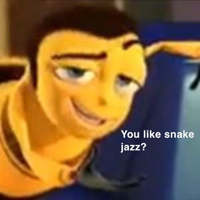 Sssss. Sssss. - 9GAG