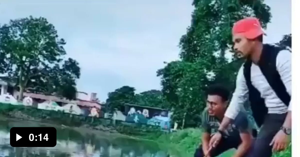 Difficult situation, simple solution - 9GAG