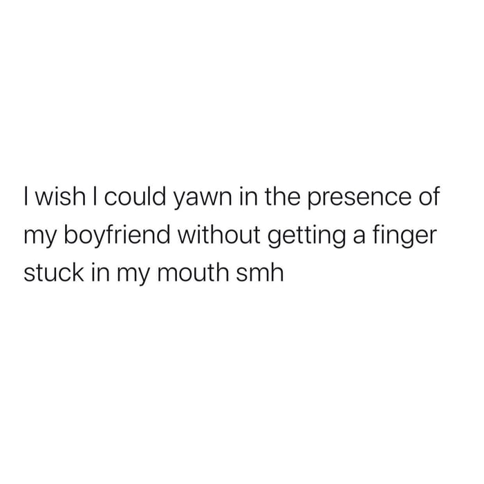 I would stick something else - 9GAG