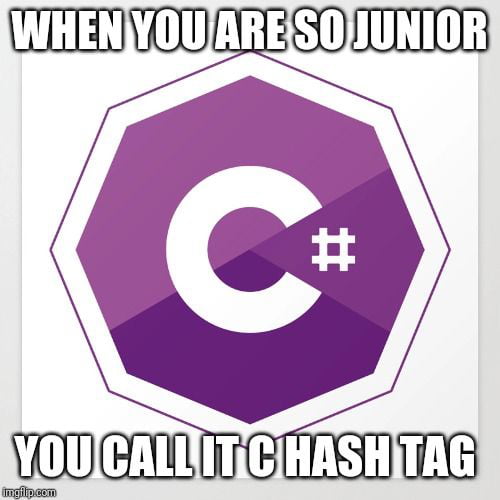 Developers life... - 9GAG